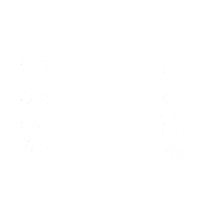 IEEE/PES PSRC Power System Relaying and Control Committee | Basler Electric