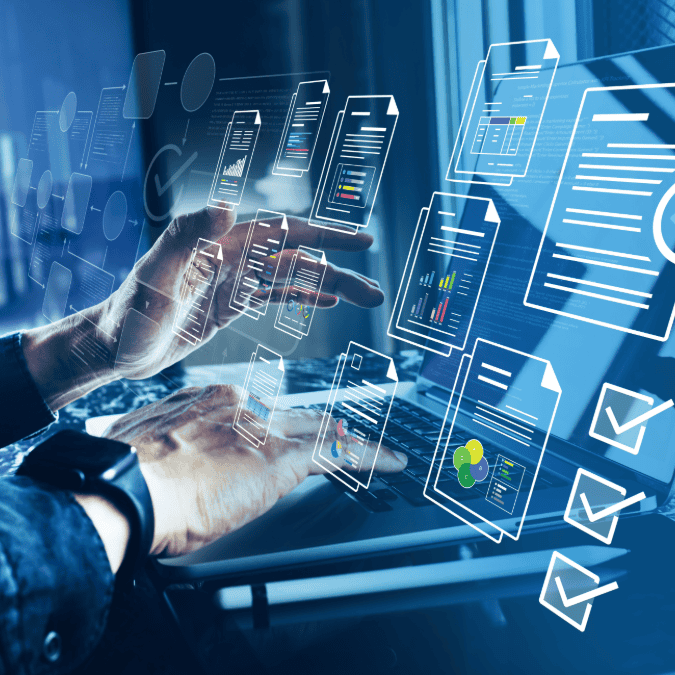 IEEE/PES PSRC Power System Relaying and Control Committee | Basler Electric